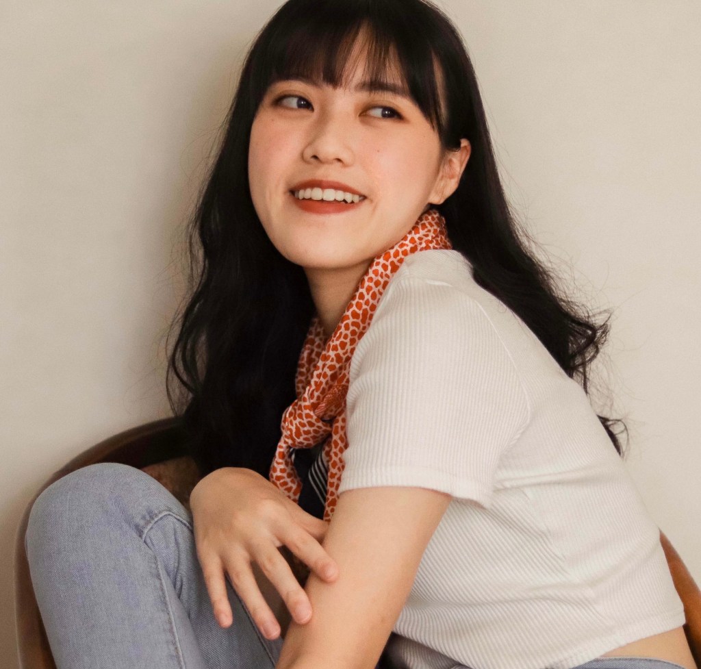 弘前美食必吃分享！2024弘前景點、交通到住宿大公開！ – 日日是好日